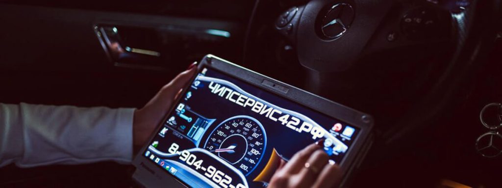 Mercedes Inspection & Pre-Purchase Mercedes Benz Inspection